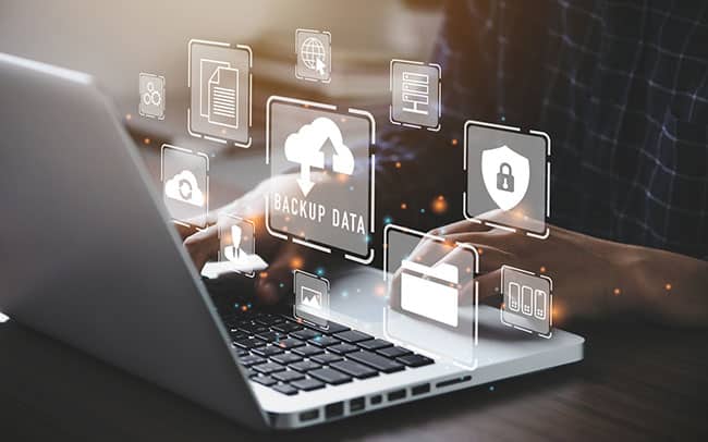 Everything You Need to Know About Remote Computer Maintenance | Aggie ...