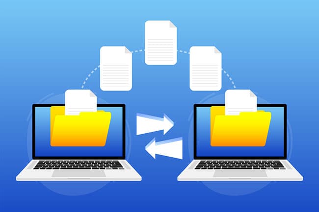 How to Plan for a Successful Server Migration | Aggie Technologies NC, LLC